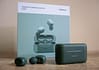 Review: Nokia Essential True Wireless Earphones E3200