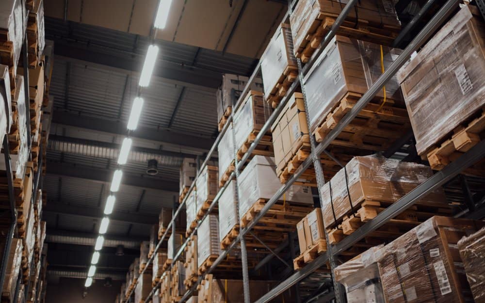 Beginner's Guide to LTL Freight Shipping