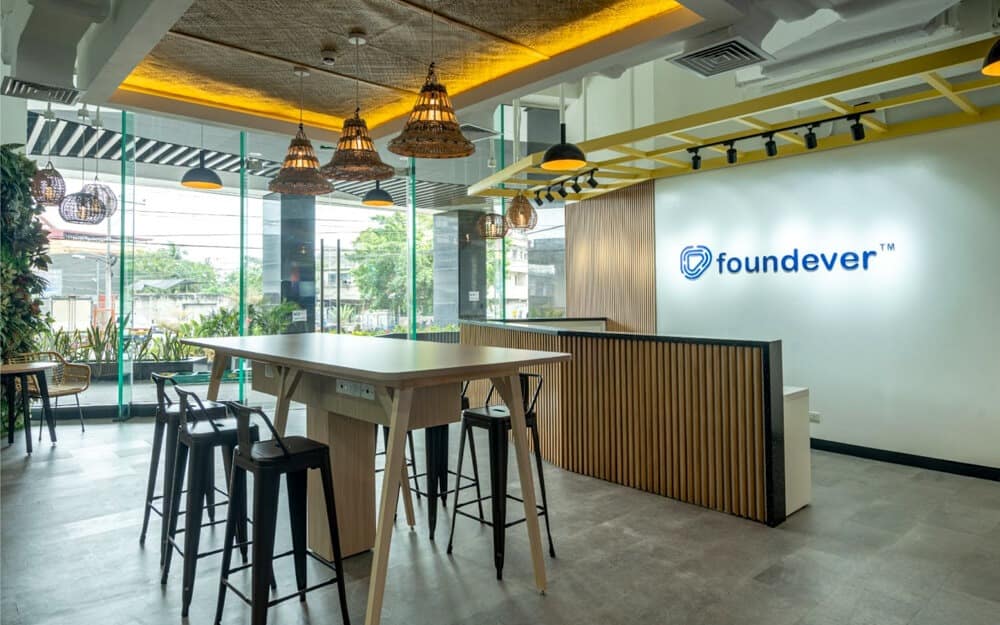 June brings cool weather and lots of jobs at Foundever™ recruitment sites