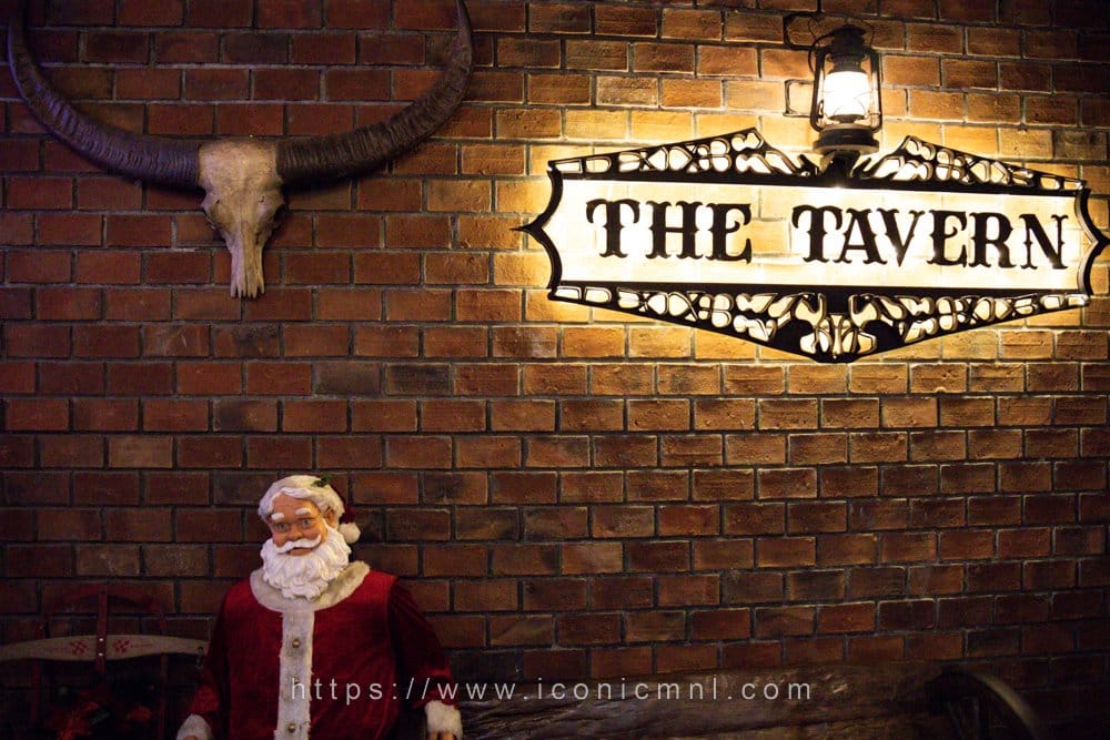 Experience Nature's Cool Embrace at Camp Sabros Mountain Resort