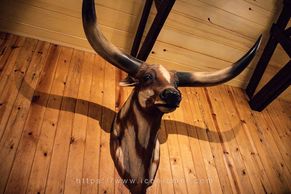 Experience Nature's Cool Embrace at Camp Sabros Mountain Resort