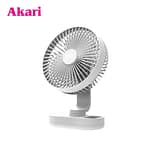 Enjoy amazing savings up to 70% off on Akari products this Shopee 8.8 ...