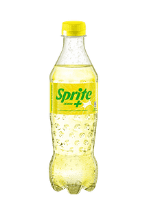 Sprite Lemon+ arrives in the Philippines