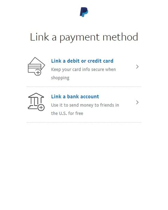 How To Transfer Money From Paypal To PayMaya?