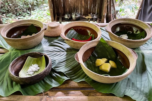 Top 9 Underrated and Must-Visit Places in the ASEAN