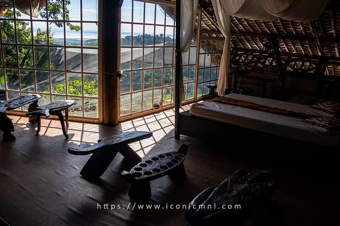 A Tranquil Escape at Luljetta's Garden Suites