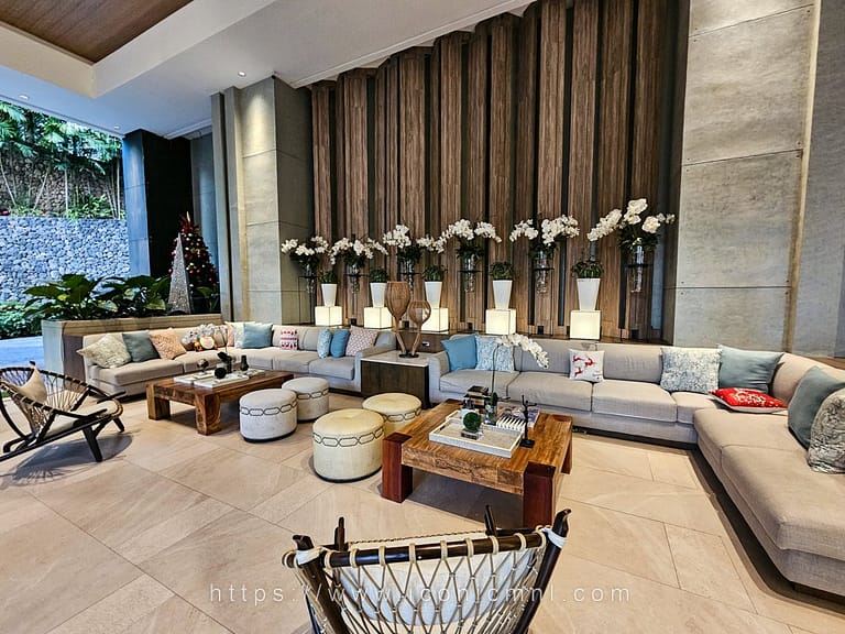 Capture Your Perfect Island Getaway at Discovery Samal