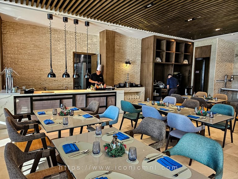 Capture Your Perfect Island Getaway at Discovery Samal
