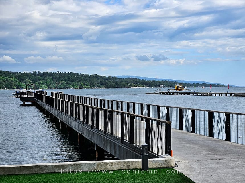 Capture Your Perfect Island Getaway at Discovery Samal