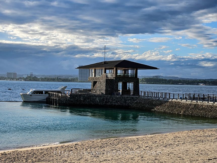 Capture Your Perfect Island Getaway at Discovery Samal