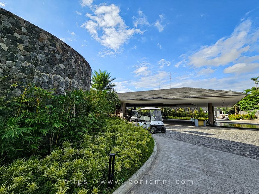 Capture Your Perfect Island Getaway at Discovery Samal