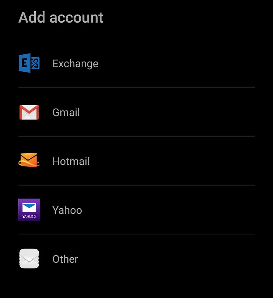 Educational Apps you can download via the Huawei AppGallery