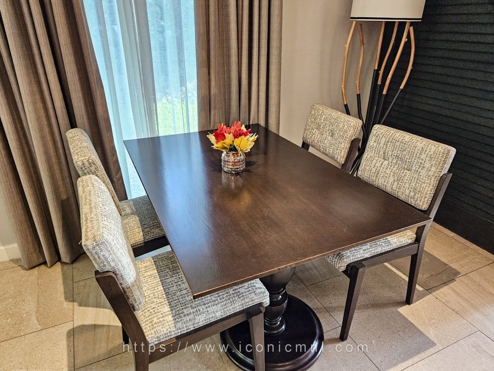 Capture Your Perfect Island Getaway at Discovery Samal