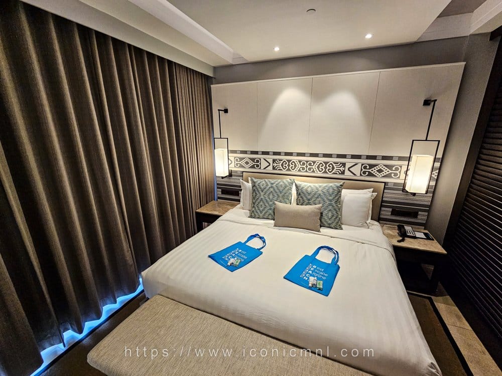 Capture Your Perfect Island Getaway at Discovery Samal