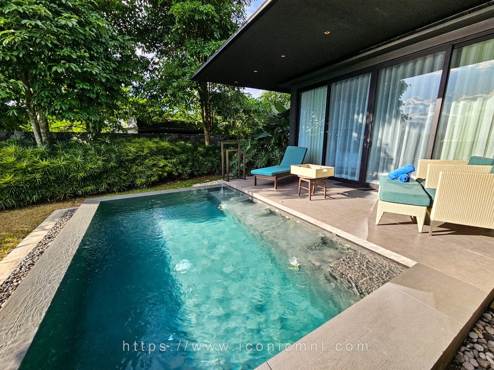 Capture Your Perfect Island Getaway at Discovery Samal