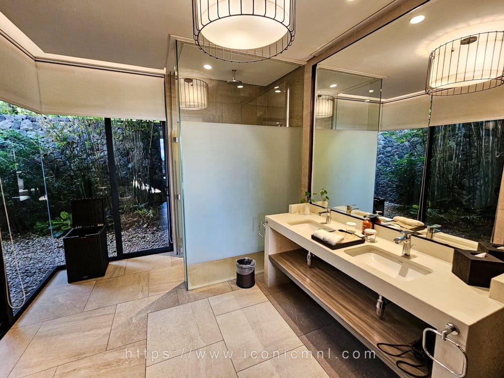 Capture Your Perfect Island Getaway at Discovery Samal