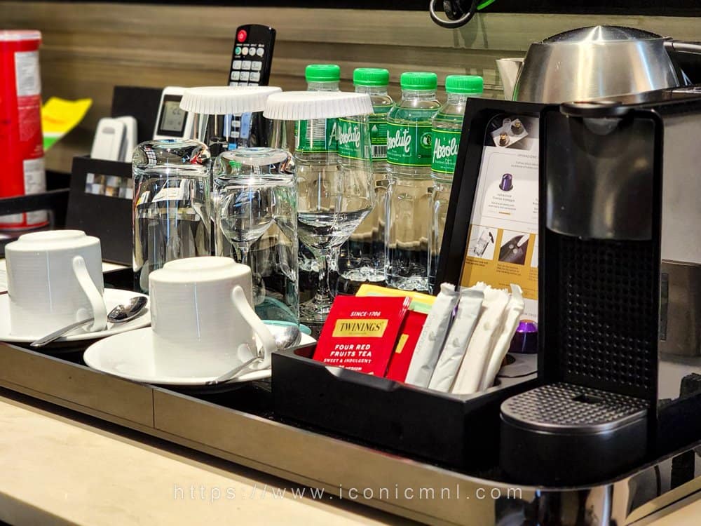 Capture Your Perfect Island Getaway at Discovery Samal