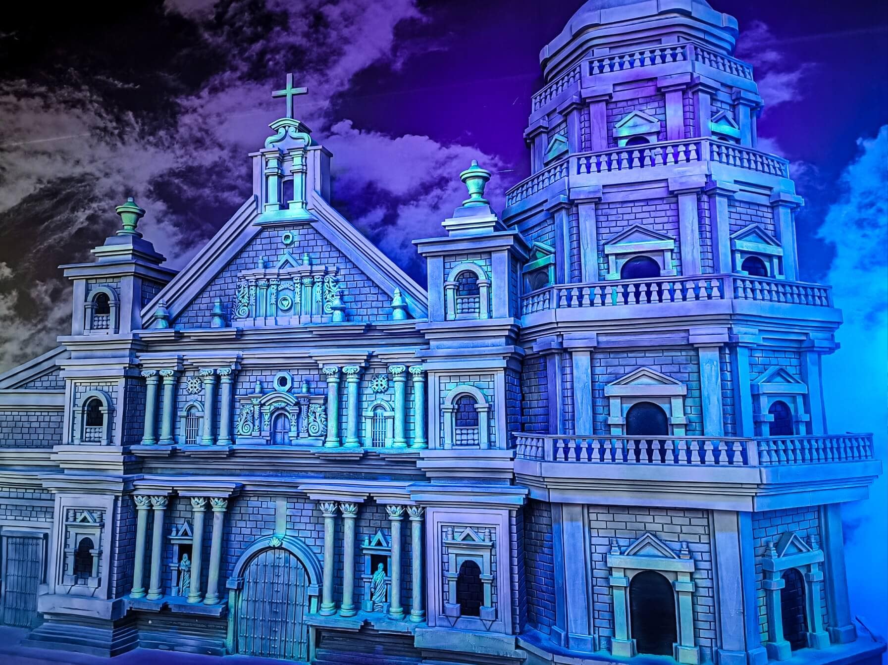 Discover Binondo's Colorful and Timeless History at Chinatown Museum