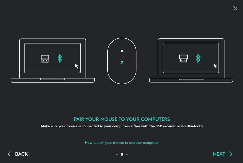 Review: Logitech Pop Keys and Mouse