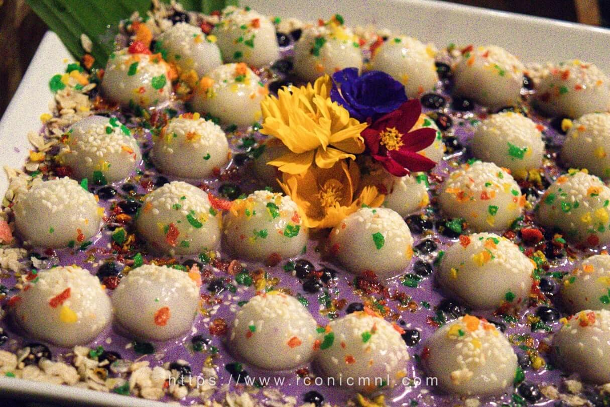 Calabarzon Kulinarya Caravan