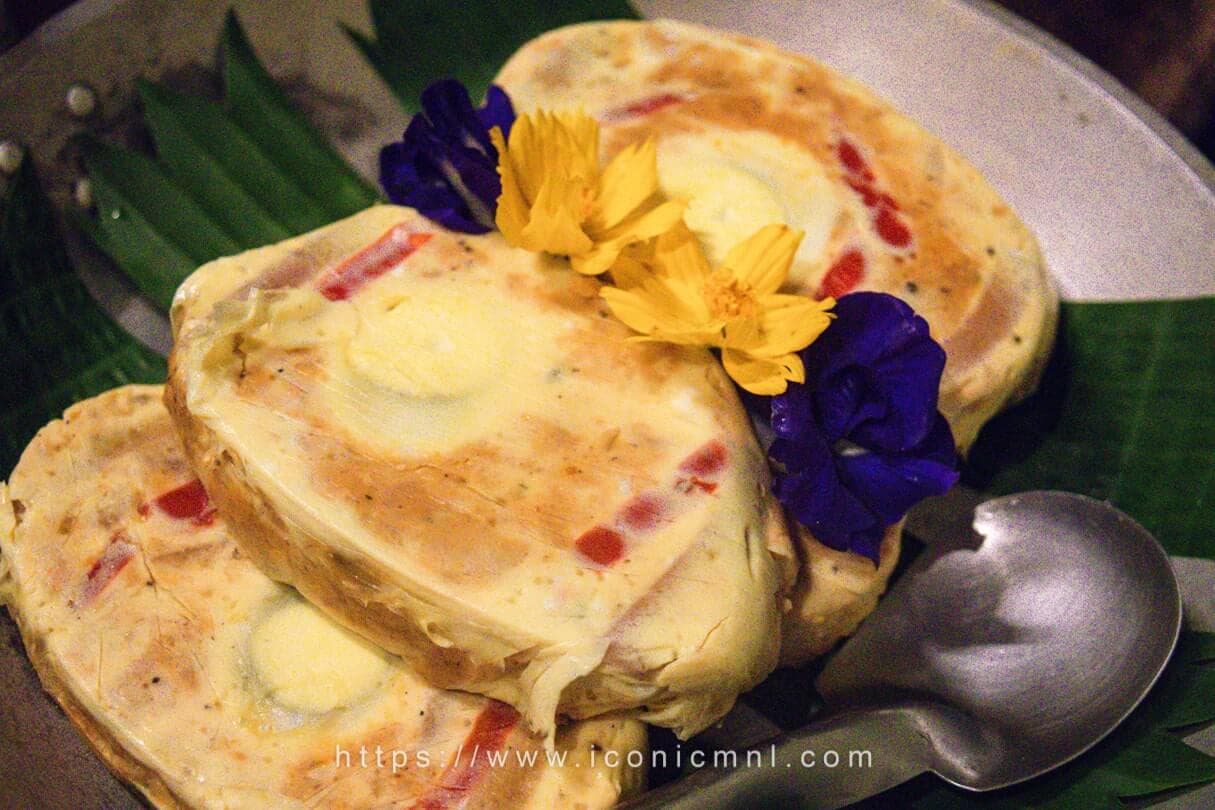 Calabarzon Kulinarya Caravan