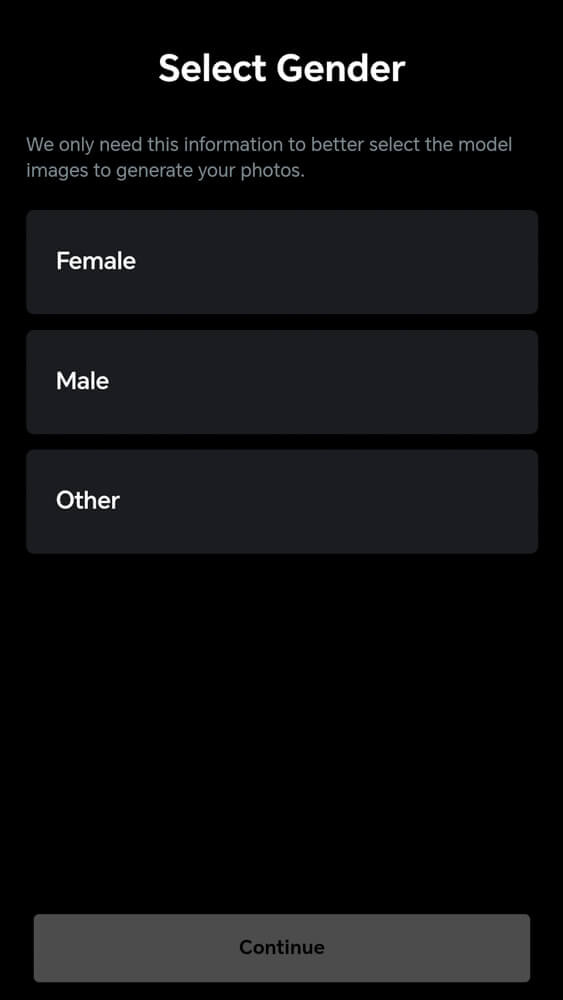 How To Create Your AI Yearbook Photos Using Epik App