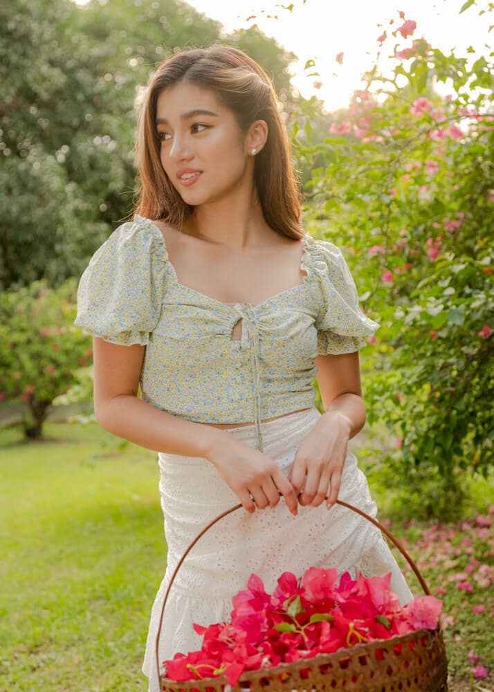 SHEIN launches first-ever offline sales pop-up store in the Philippines ...